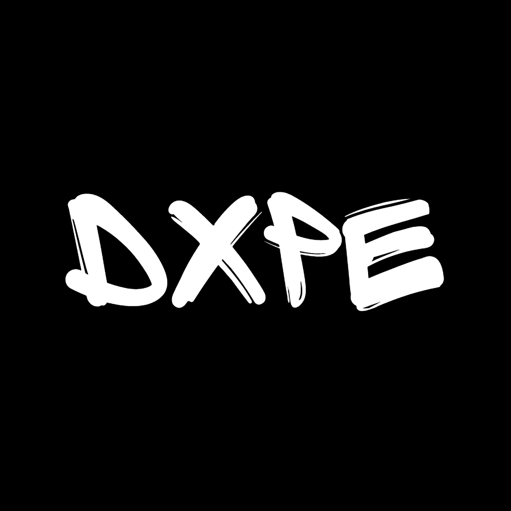 DXPE EVENTS